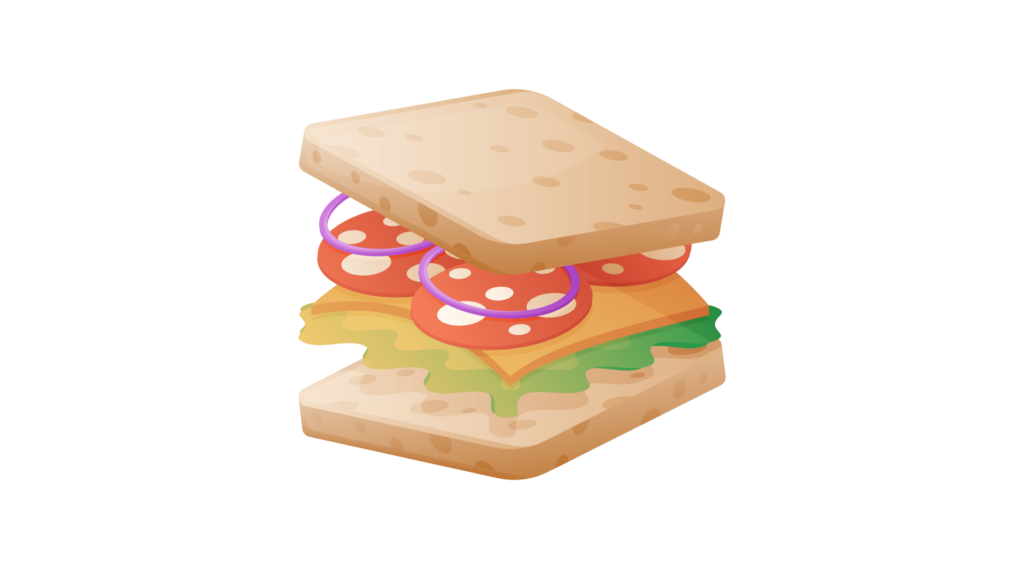 Mengenal Sandwich Generation, Apakah Kamu Salah Satunya? | Blog Snap ...