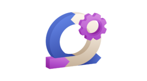 9 Cara Tepat Follow Up Hasil Interview Kamu ke HRD | Blog Snap Careers ...