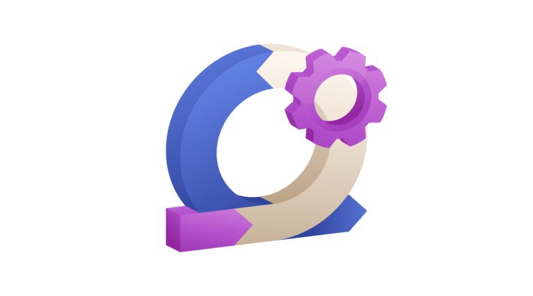 9 Cara Tepat Follow Up Hasil Interview Kamu ke HRD | Blog Snap Careers ...