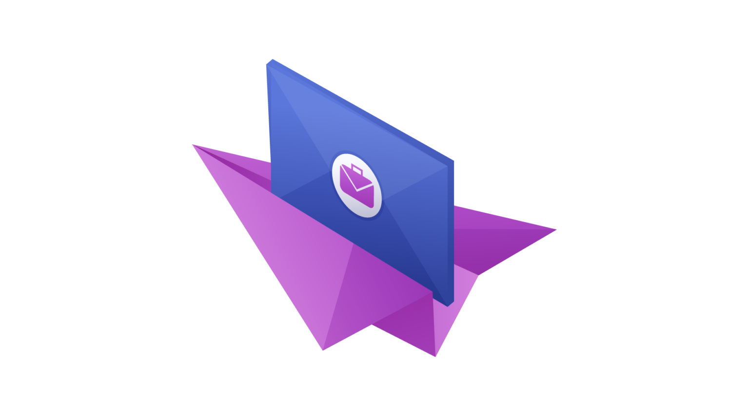 9 Cara Tepat Follow Up Hasil Interview Kamu ke HRD | Blog Snap Careers ...