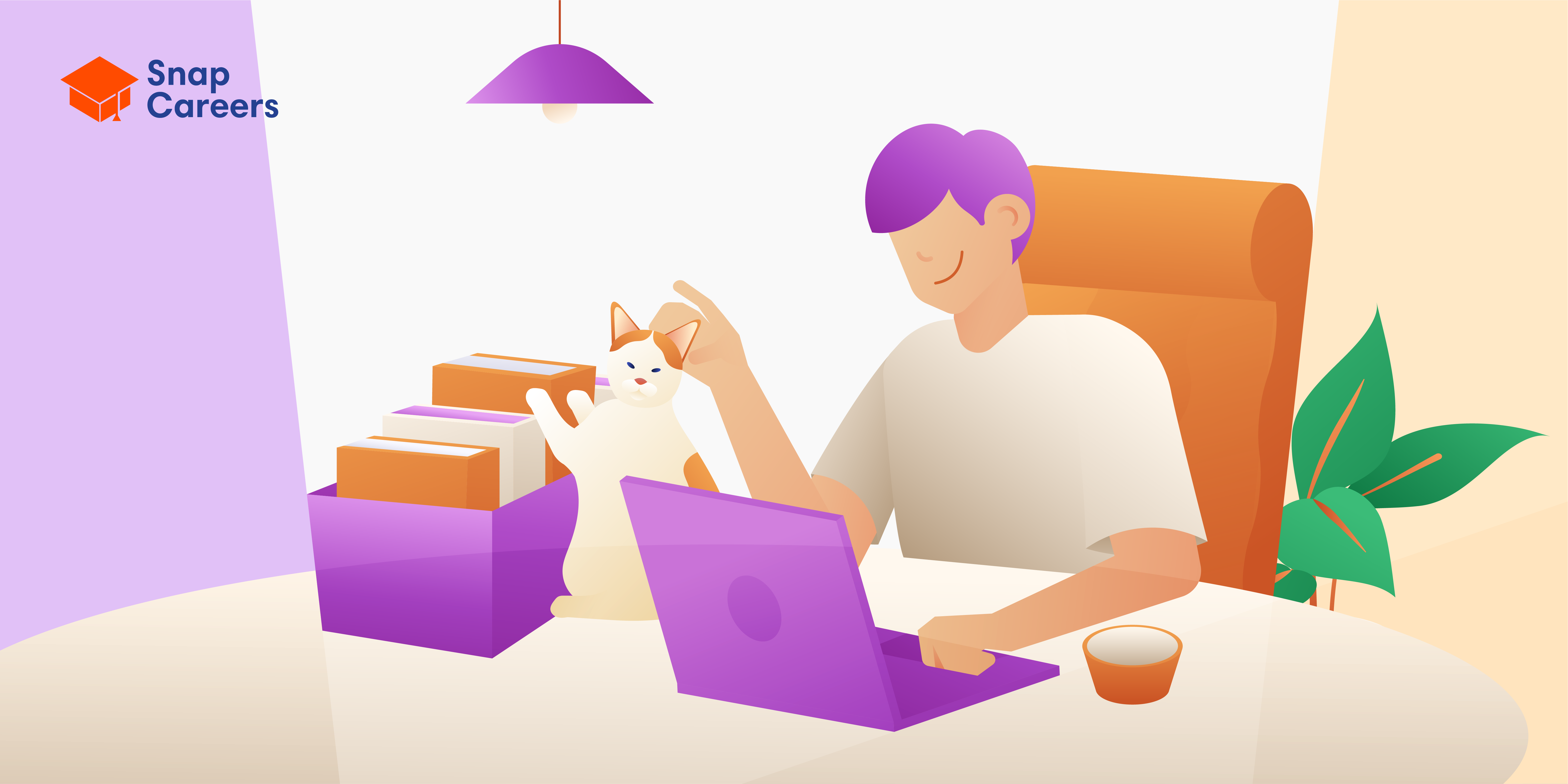 Apa itu Freelancer? Mengenal Lebih Jauh Tentang Pekerja Lepas | Blog ...