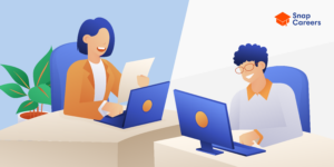 Pengertian Apa Itu Instansi di Indonesia dan Pilihan untuk Berkarir ...