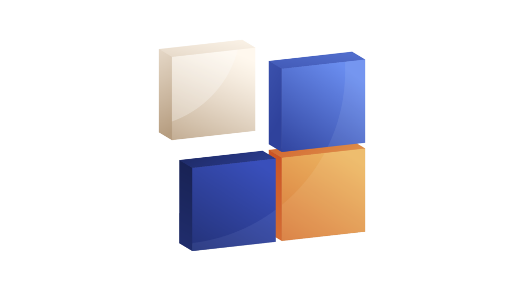 Pengertian Apa Itu Instansi di Indonesia dan Pilihan untuk Berkarir ...