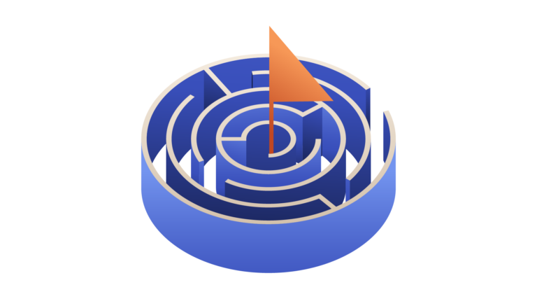 Pengertian Apa Itu Instansi di Indonesia dan Pilihan untuk Berkarir ...